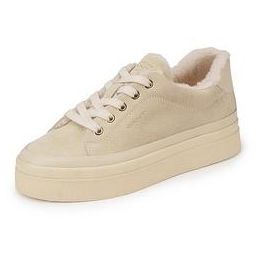 Atera Sneaker Avona GANT beige, 41