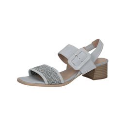 Caprice Sandals female Blue size 39