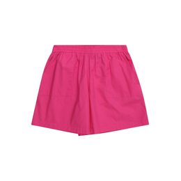 MAX & Co. Max&co. Pants 'P7F' girl Pink size 12