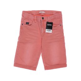 name it Jungen Shorts, pink