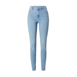 Only Jeans 'DRUNA' Damen Größe 29 hellblau