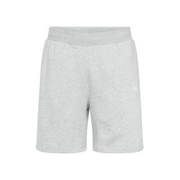 New Era Pants male Grey size XXL