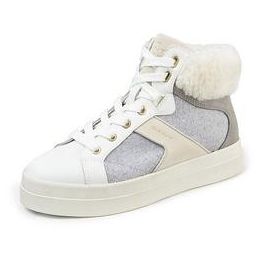 Sneaker Avana Gant weiss, 37