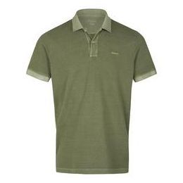 Polo-Shirt Gant grün, 56