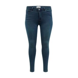 Only Carmakoma Jeans 'Augusta' female Blue size 50