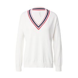 Pepe Jeans Pullover 'PERLINE'