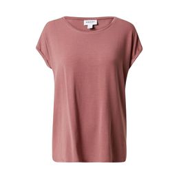 Véro Moda Vero Moda Shirt 'VMAva' female Pink size L