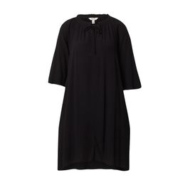Véro Moda Vero Moda Dress 'Janni' female Black size L