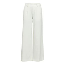 Object Hose 'Lisa' Damen Größe 44 offwhite