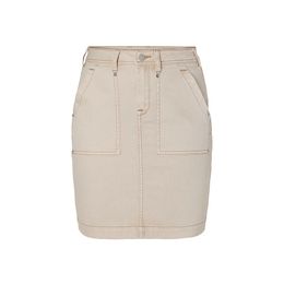 TATUUM Skirt 'MERANA' female Beige size 34