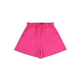 MAX & Co. MAX&Co. Shorts M&auml;dchen Gr&ouml;&szlig;e 128 fuchsia