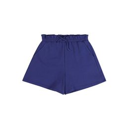 MAX & Co. MAX&Co. Shorts M&auml;dchen Gr&ouml;&szlig;e 128 nachtblau