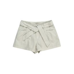 Garcia Pants girl White size 134