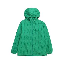 Marni Between-Season Jacket boy Green size 8