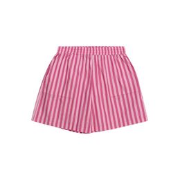 MAX & Co. Max&co. Pants 'P7F' girl Pink size 12