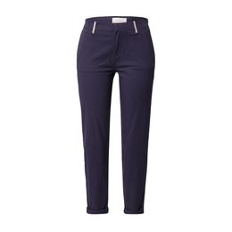 Only Chino Pants 'BIANA' female Blue size 40