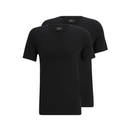 Jordan Shirt male Black size S