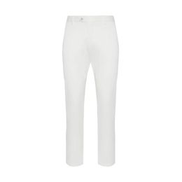 Boggi Milano Chino Pants 'Panama' male White size 54