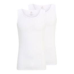 Jordan Undershirt 'FLIGHT' male White size XL