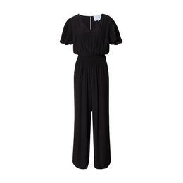 Minus Jumpsuit 'Ayame' female Black size 36