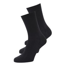 Falke Socken Damen Gr&ouml;&szlig;e 39/40 dunkelblau