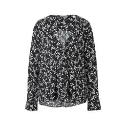 Esprit Blouse female Black size L