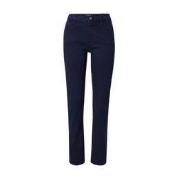Esprit Jeans 'Iconic' female Blue size 27