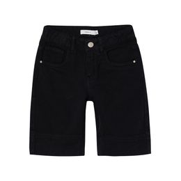 name it Pants 'ROSE' girl Black size 164