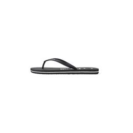 O`Neill O'neill T-Bar Sandals female Black size 37