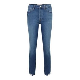 TOMORROW Jeans 'Sao Paulo' female Blue size 32