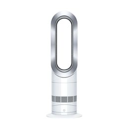 Dyson Hot+Cool™ Heizlüfter AM09