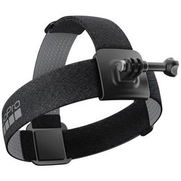 GoPro Strappy Kopfband-Halterung