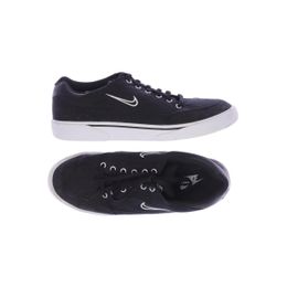 Nike Herren Sneakers, schwarz, Gr. 42