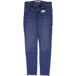 Pepe Jeans Herren Jeans, blau, Gr. 29