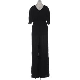 Boden Damen Jumpsuit/Overall, schwarz, Gr. 36