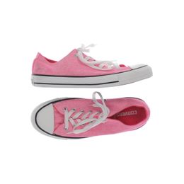 Converse Damen Sneakers, pink, Gr. 39.5