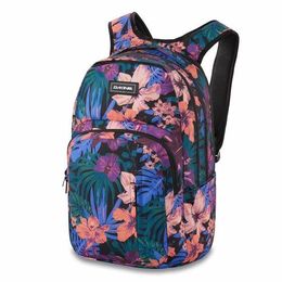 Dakine Campus 28L Rucksack 52 cm Laptopfach black tropidelic