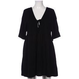 Asos Damen Kleid, schwarz, Gr. 42