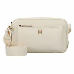 Tommy Hilfiger Iconic Tommy Umhängetasche 25 cm calico