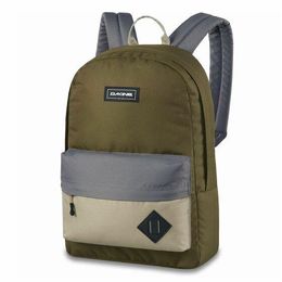 Dakine 365 PACK 365 Pack 21L Rucksack 46 cm Laptopfach mosswood