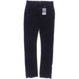 Closed Damen Jeans, schwarz, Gr. 40