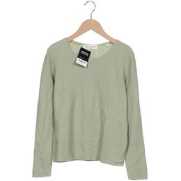 Marc O'Polo Marc O Polo Damen Pullover, grün