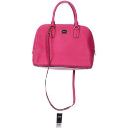 MICHAEL Michael Kors Damen Handtasche, pink
