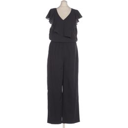 Heine Damen Jumpsuit/Overall, marineblau