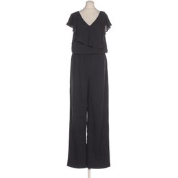 Heine Damen Jumpsuit/Overall, marineblau