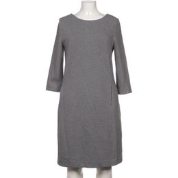 Gant Damen Kleid, grau, Gr. 44