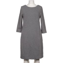 Gant Damen Kleid, grau