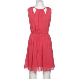 Guess Damen Kleid, pink, Gr. 32