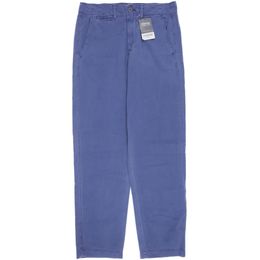 Polo Ralph Lauren Damen Jeans, blau, Gr. 2