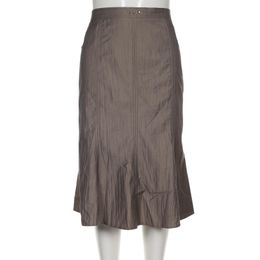 Bexleys woman Bexleys Damen Rock, beige